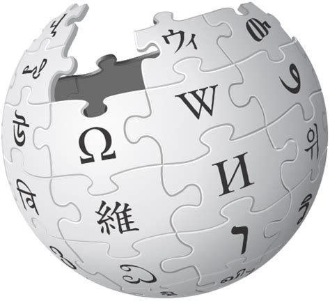ਪੰਜਾਬੀ ਵਿਕੀਪੀਡੀਆ Punjabi Wikipedia پنجابی وکیپیڈیا