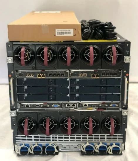 Isr4321 V K9 Cisco Modular Integrated Multi Service Router Cisco Serials Router And 4000