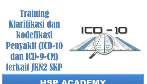 Spesialis