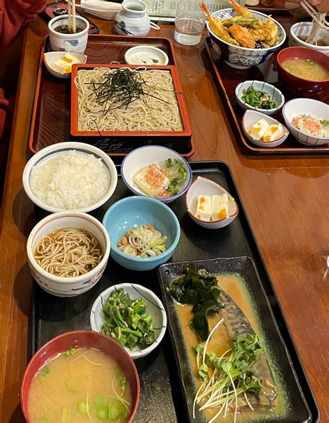 そば処 丸屋 狛江市東和泉蕎麦店 Yahooマップ