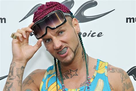 Riff Raff Is Being Sued For 68 000 In Unpaid Rent Maxim