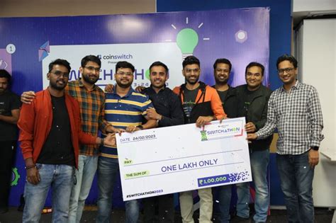 Himanshu Pandey On Linkedin To One Of The Sleepless Night That Ended