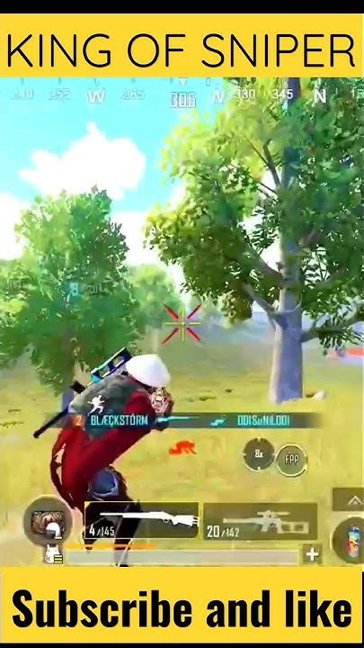 Fast Aim Like Jonathan Gaming 😈😤 Viral Shorts Pubgshorts Newshorts