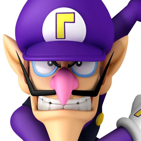 Today Marks The 16th Anniversary Of Waluigi S First Appearance NeoGAF