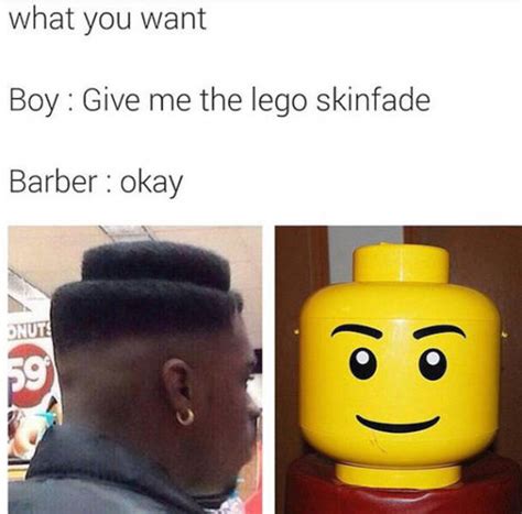Amusing Memes To Make You Laugh Out Loud 28 Pics