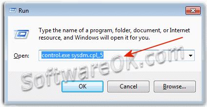 How To Change Settings For Remote Desktop In Windows And