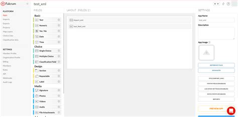 parsing xml file r fulcrumapp
