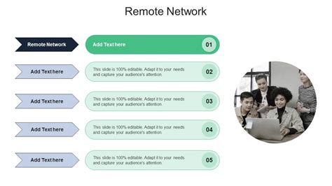 Remote Network In Powerpoint And Google Slides Cpb PPT Example