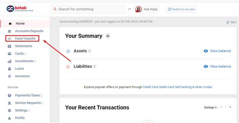 How To Add Beneficiary In Kotak Bank 2023【quickly】