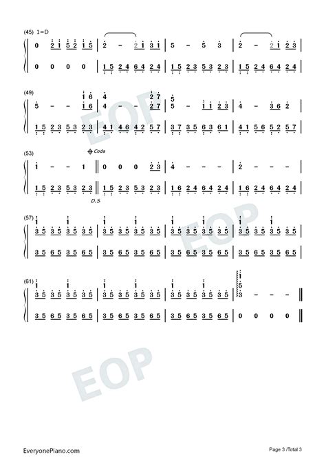 Midipdf