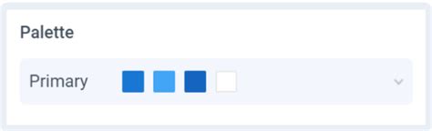 working with material ui locofy docs