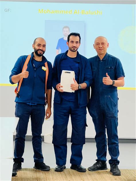 Fight For Your Dream Until You Reach 🙌 Mohammed Hamed