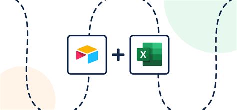 How To Export Airtable To Excel And Back With Way Sync In