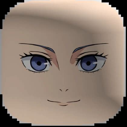 Miwa Roblox Item Rolimons