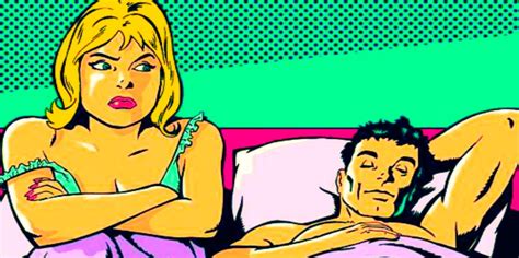 What In The World Are Secure Functioning Relationships Stan Tatkin