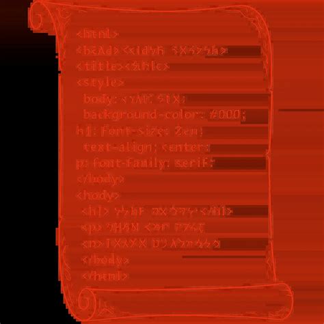 the most insightful stories about vscode medium