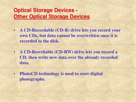 Ppt Transforming Data Into Information Powerpoint Presentation Free