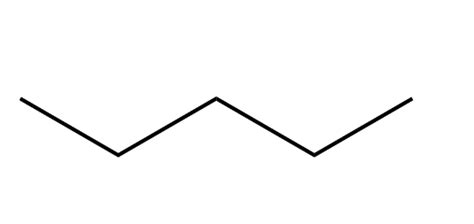 Solved The Number Of Unique Carbons In A Molecule Will Chegg