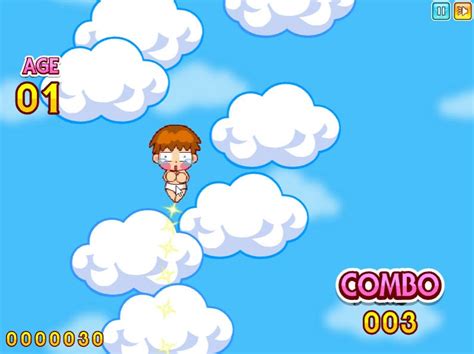 아기 키우기 6 게임 플래시게임 아카이브 네이버 블로그