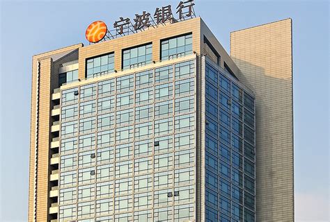 宁波银行 玻璃 建筑玻璃 宁波江花玻璃科技有限公司