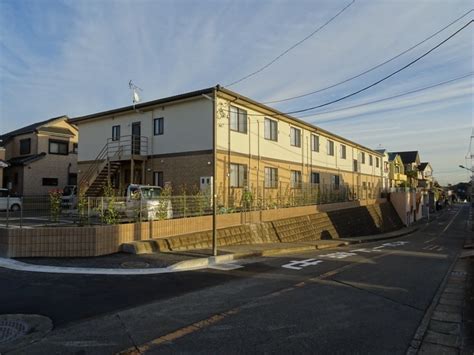 ご長寿くらぶ松戸八ケ崎（千葉県松戸市）に関する記事・求人情報｜日経メディカル ワークス