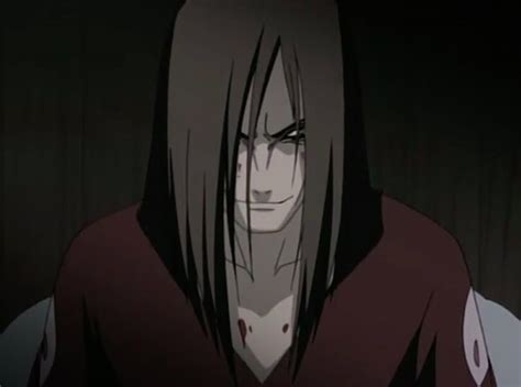 Pin By Laura Deyanire On Orochimaru Naruto Art Grunge Photography Cute Drawings