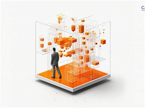 Architecting For The Future A Deep Dive Into Modern Data Architecture Artificial Intelligence