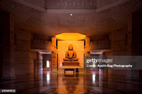 Pushkar Temple Photos And Premium High Res Pictures Getty Images
