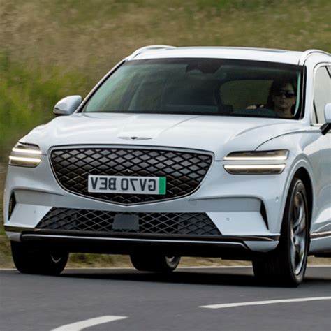 G Vs G The Ultimate Guide To Galvanized Steel And Luxury Sedans