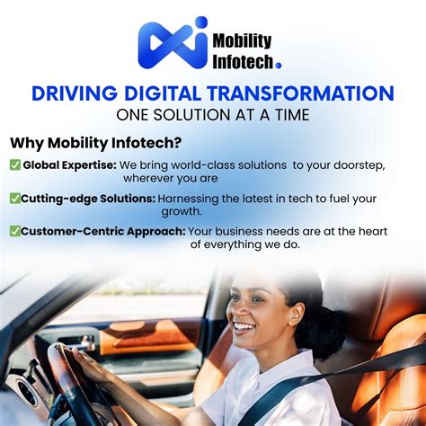 Digitaltransformation Innovation Techsolutions Businessgrowth Softwaredevelopment