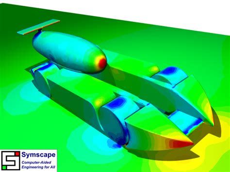 Aerodynamic Co2 Car Designs Co2 Dragster Contrast Compare Classytours