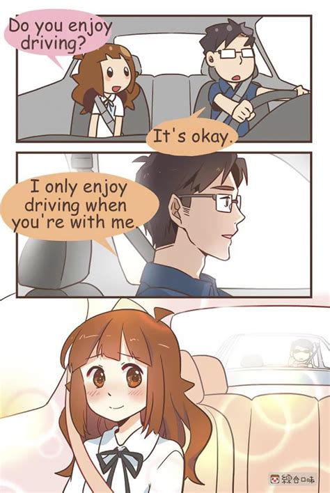 Gambar Komik Cowok Keren Komicbox