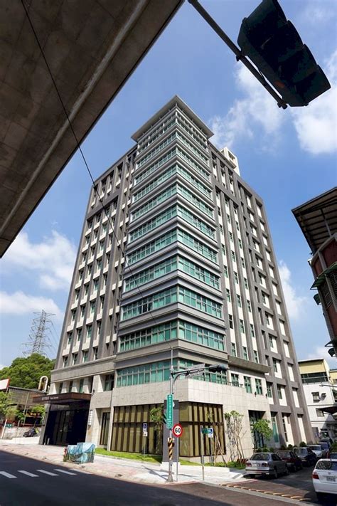 居家檢疫需求量增 新北急協調188間防疫旅館客房 新聞 Rti 中央廣播電臺