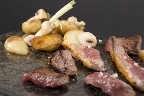 4 Recettes De Cuisine Faciles Et Rapides Pour Le Dîner