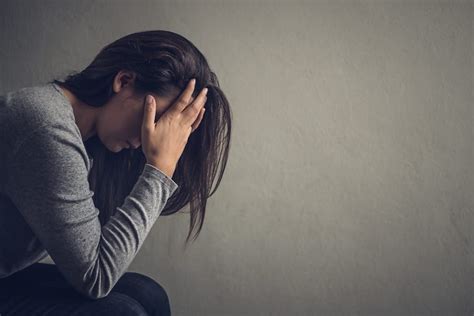 Types Of Mental Illness ArticleCity