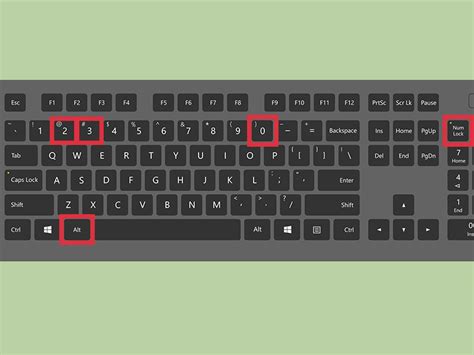 Insert A Lowercase A With Umlaut On Pc Njhooli