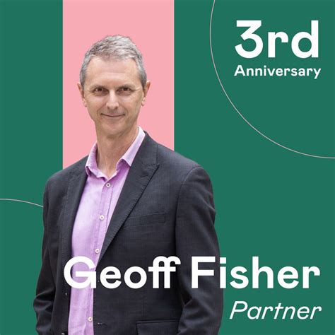 Parbery On Linkedin Parbery Parberyconsulting Happyanniversary Itsthepeoplethatmakeparbery