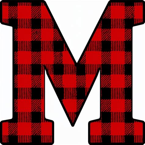 Woven Sweetgrass Monogram Letter P On White Background Monogram Playground