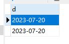Mysql Csdn