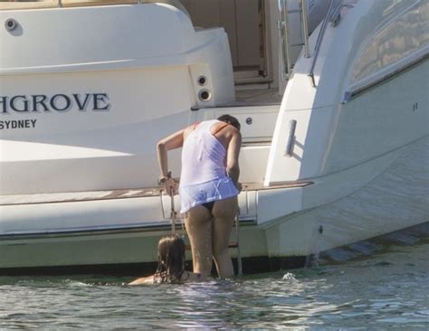 Selena Gomez Fappening Bikini Sexy 50 Photos The Fappening