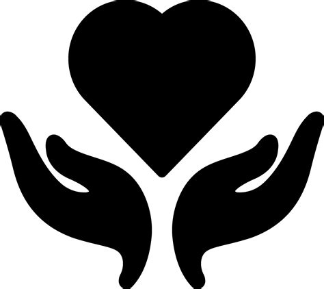 Solid Icon For Safekeeping 26223507 Vector Art At Vecteezy