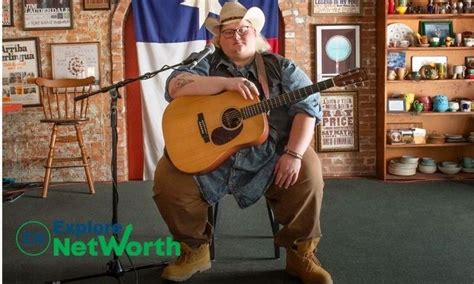Joshua Ray Walker Net Worth 2022 Biography Wiki Show Career Age