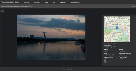 11 years of amateur sysadmin