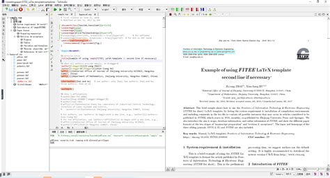 latex编译出现package hyperref error与font could not be created package hyperref error wrong driver