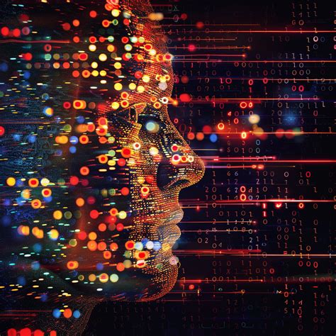 Power Of Pattern Matching Python Regex