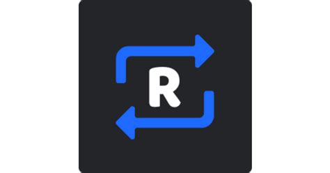 Requestly Session Replays Reviews 2024 Details Pricing And Features G2