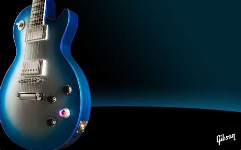 Gibson Sg Wallpapers Top Free Gibson Sg Backgrounds Wallpaperaccess