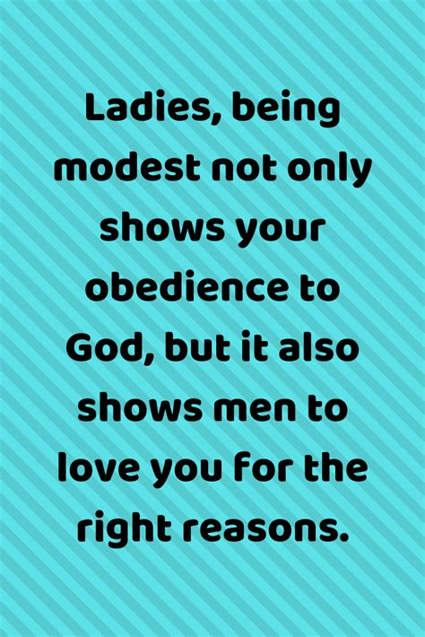 60 Powerful Modesty Quotes And Sayings Artofit