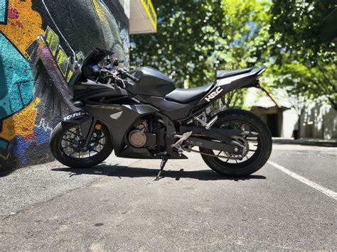 Motorola Edge 50 Neo Review Fun Colours But Serious Performance