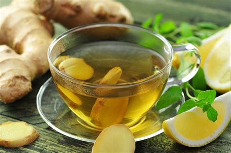 Cách sơ cứu người ngộ độc thực phẩm hiệu quả tại nhà Nhà thuốc FPT